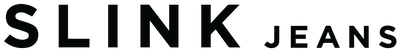SLINK Jeans | Premium Plus Size Denim to Embrace your Curves – SLINK JEANS