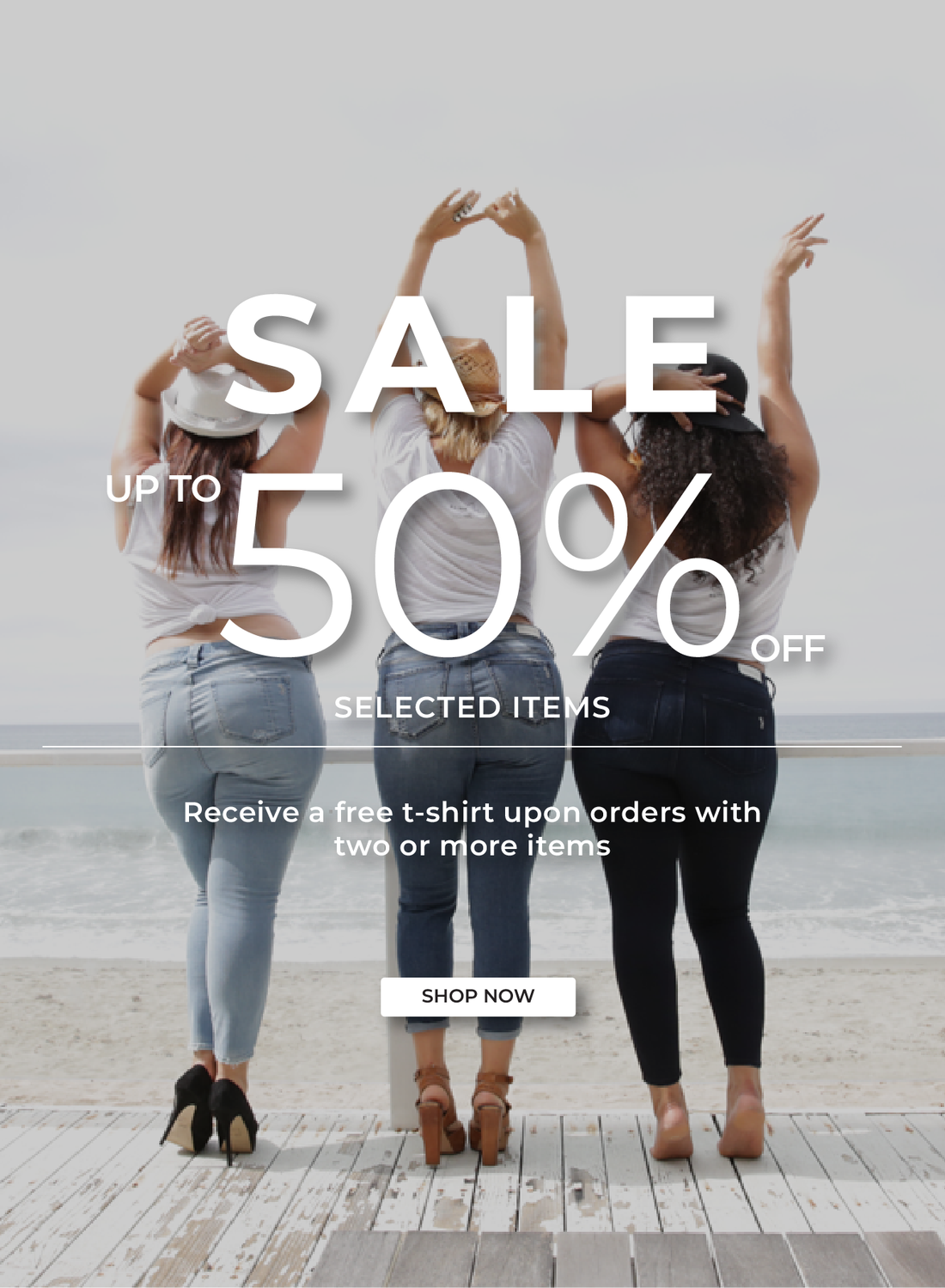 SLINK Jeans | Premium Plus Size Denim to Embrace your Curves – SLINK JEANS